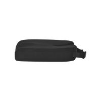 China Memory Foam Meditation Chair Seat Cushion Pads Luxury Polyester Velvet Fabric OEM ODM for sale