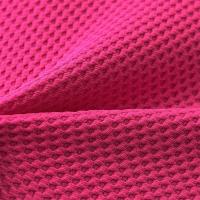 China Memory Foam Seat Cushion Luxury Butterfly UT Shape for Orthopedic Comfort and Support for sale