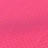 China Memory Foam Seat Cushion Luxury Butterfly UT Shape for Orthopedic Comfort and Support for sale