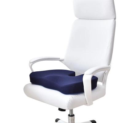 China Molded Health Cushion for Anti-lumbar Disc Support and Posture Correction for sale