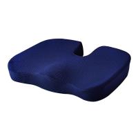 China Molded Health Cushion for Anti-lumbar Disc Support and Posture Correction for sale