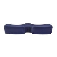 China Molded Health Cushion for Anti-lumbar Disc Support and Posture Correction for sale