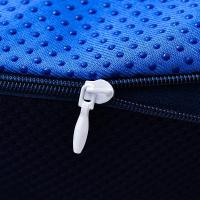 China Molded Health Cushion for Anti-lumbar Disc Support and Posture Correction for sale