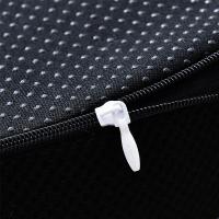 China Molded Health Cushion for Anti-lumbar Disc Support and Posture Correction for sale