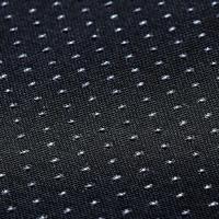 China Molded Health Cushion for Anti-lumbar Disc Support and Posture Correction for sale