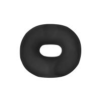 China Tailbone Pain Relief with Woven Donut Shaped Memory Foam Seat Cushion by Ring Medical for sale