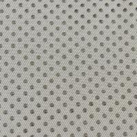 China OEM ODM Acceptable Memory Foam Seat Cushion for Office Chair Woven and Pressure Relieving for sale
