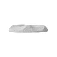 China OEM / ODM Acceptable U-Shape Memory Foam Donut Seat Cushion for Comfortable Sitting for sale