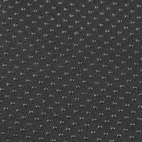 China Embroidery Logo Non-Slip Orthopedic Memory Foam Seat Cushion for Pressure Relief for sale