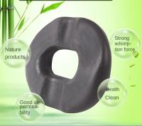 China Customized Slow Recovery Seat Cushion for Pregnant Women in Office Anti-Static Design for sale