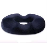 China Customized Slow Recovery Seat Cushion for Pregnant Women in Office Anti-Static Design for sale