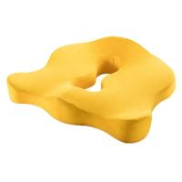 China Unpick and Wash Jourm-2030 Donut Pillow Hemorrhoid Seat Cushion for Orthopedic Relief for sale