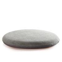 China Upgrade Your Seating Experience with Modern Minimalist Style Memory Foam Seat Cushion for sale
