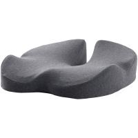 China Upgrade Your Seating with Comfilife Zero Gravity Memory Foam Cushion in Dark Blue for sale