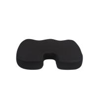 China Enhance Your Driving Experience with a Customized Memory Foam Car Seat Cushion for sale