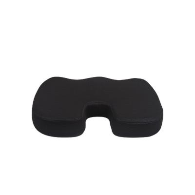 China Enhance Your Driving Experience with a Customized Memory Foam Car Seat Cushion for sale