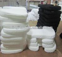 China Enhance Your Driving Experience with a Customized Memory Foam Car Seat Cushion for sale