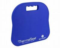 China Waterproof Foam Seat Cushion Cover for Stadium Seating or Outdoor Kneeling Pad Comfort for sale