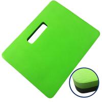 China Waterproof Foam Seat Cushion Cover for Stadium Seating or Outdoor Kneeling Pad Comfort for sale