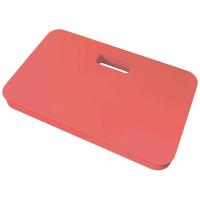 China Waterproof Foam Seat Cushion Cover for Stadium Seating or Outdoor Kneeling Pad Comfort for sale