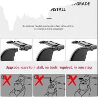 China 28*22*13*4cm Car Headrest Pillow for Kids Yes Customized Rear Seat Passengers Support for sale