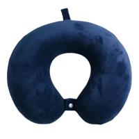 China Memory Foam Office Lunch Pillow for Comfortable and Pain-free Work Sessions for sale