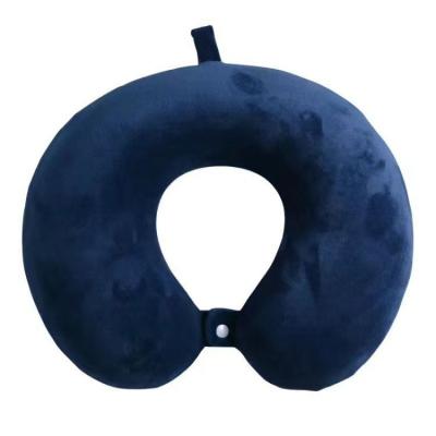 China Memory Foam Office Lunch Pillow for Comfortable and Pain-free Work Sessions for sale