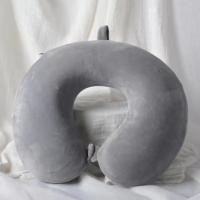 China Memory Foam Office Lunch Pillow for Comfortable and Pain-free Work Sessions for sale