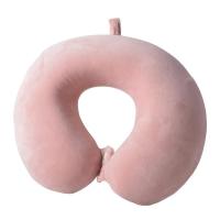 China Memory Foam Office Lunch Pillow for Comfortable and Pain-free Work Sessions for sale