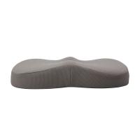 China Directly Supplying Knitted Ottoman Dildo Pillow Cushion Stuffing with Customized Design for sale