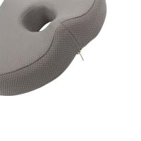 China Directly Supplying Knitted Ottoman Dildo Pillow Cushion Stuffing with Customized Design for sale