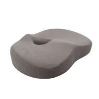 China Directly Supplying Knitted Ottoman Dildo Pillow Cushion Stuffing with Customized Design for sale
