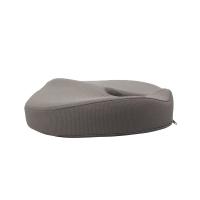 China Directly Supplying Knitted Ottoman Dildo Pillow Cushion Stuffing with Customized Design for sale