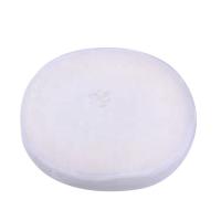 China Polyester Pressure Relief Seat Cushion Customizable for Maximum Comfort and Support for sale