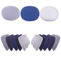 China Polyester Pressure Relief Seat Cushion Customizable for Maximum Comfort and Support for sale