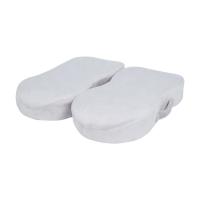 China Foldable Chair Seat Cushion Foam Filling Material Portable for Car Home Office Chairs for sale