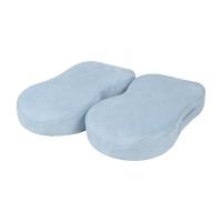 China Foldable Chair Seat Cushion Foam Filling Material Portable for Car Home Office Chairs for sale