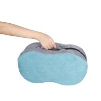China Foldable Chair Seat Cushion Foam Filling Material Portable for Car Home Office Chairs for sale