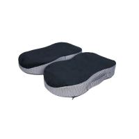 China Foldable Chair Seat Cushion Foam Filling Material Portable for Car Home Office Chairs for sale
