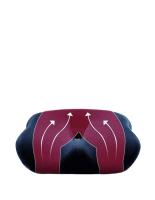 China Packaging Options Carry Bag/Color Bag/Drawstring Bag for Easy Storage and Transport for sale