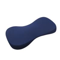 China JOURM Anti-Static Leg Elevation Pads Lower Limb Support Cushion for Varicose Veins for sale