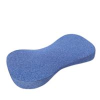 China JOURM Anti-Static Leg Elevation Pads Lower Limb Support Cushion for Varicose Veins for sale