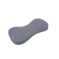China JOURM Anti-Static Leg Elevation Pads Lower Limb Support Cushion for Varicose Veins for sale