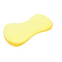 China JOURM Anti-Static Leg Elevation Pads Lower Limb Support Cushion for Varicose Veins for sale