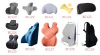 China JOURM Raised Foot Cushion Customized Color Leg Lifter for Expectant Mothers for sale