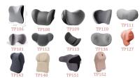 China JOURM Raised Foot Cushion Customized Color Leg Lifter for Expectant Mothers for sale