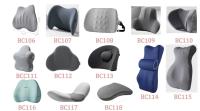 China JOURM Raised Foot Cushion Customized Color Leg Lifter for Expectant Mothers for sale