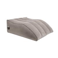 China Experience Ultimate Comfort with JOURM Memory Foam Leg Pillow Home Decor Sofa Cushion for sale