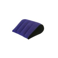 China JOURM Sleeping Slow Rebound Memory Foam Side Sleeper Leg Pillow for Nursing Maternity for sale