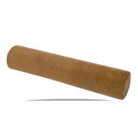 China Hotel Knitted Orthopedic Sleep Memory Pillow Bamboo and 0.5-1 Kg Your Ultimate Comfort for sale